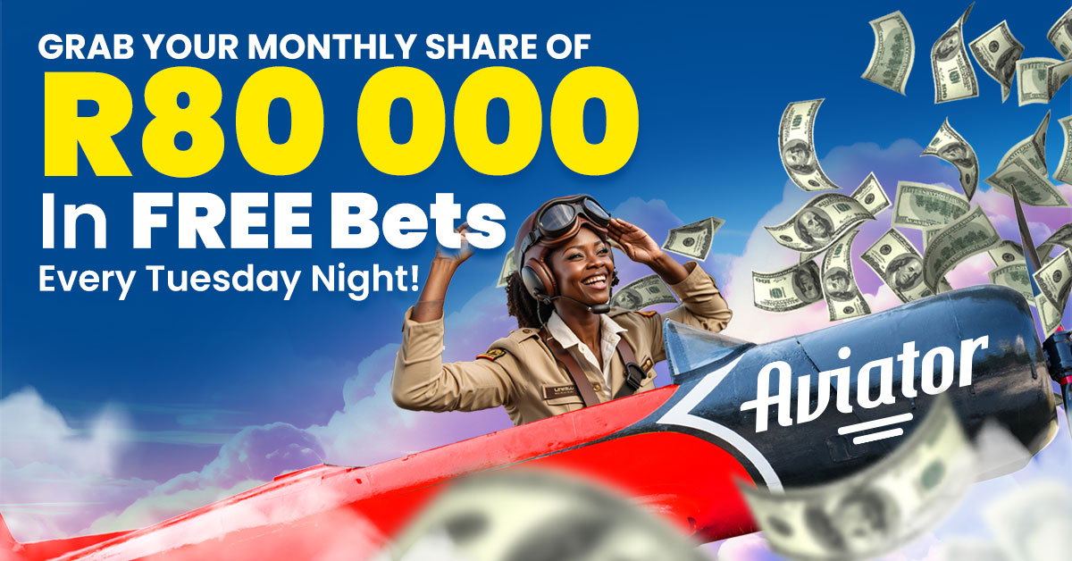 THE AVIATOR: Login and Win Big Prizes🍏 Descubra os benefícios de jogar ...