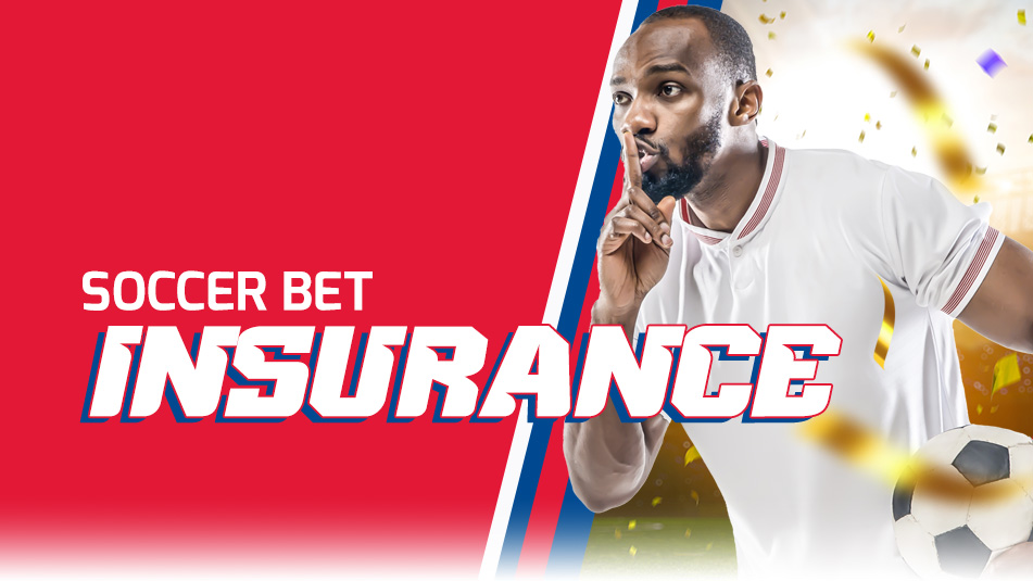 Sports Betting | Up to R5 000 First Deposit Match | Betfred