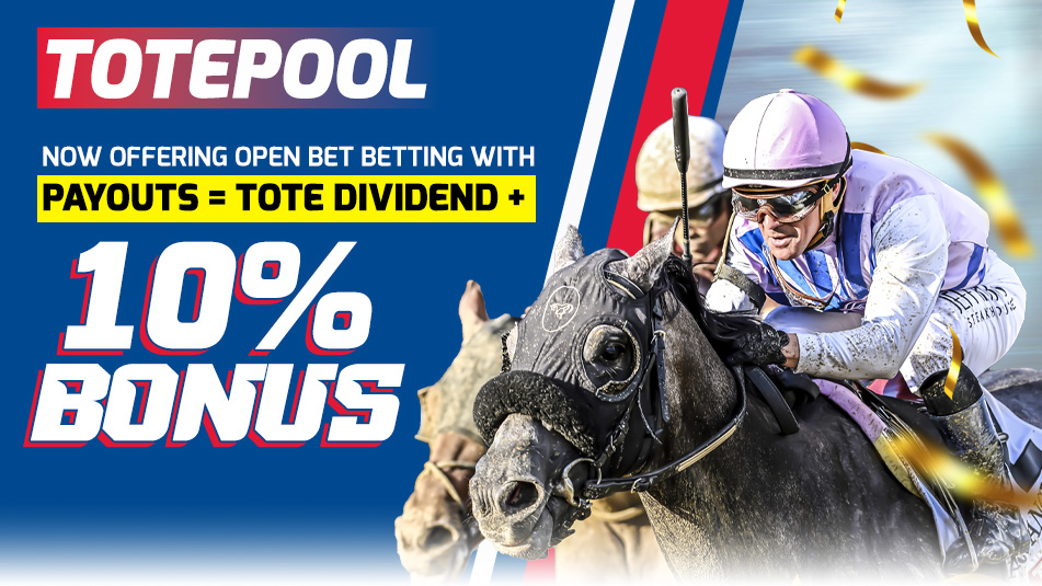 Sports Betting | Up to R5 000 First Deposit Match | Betfred