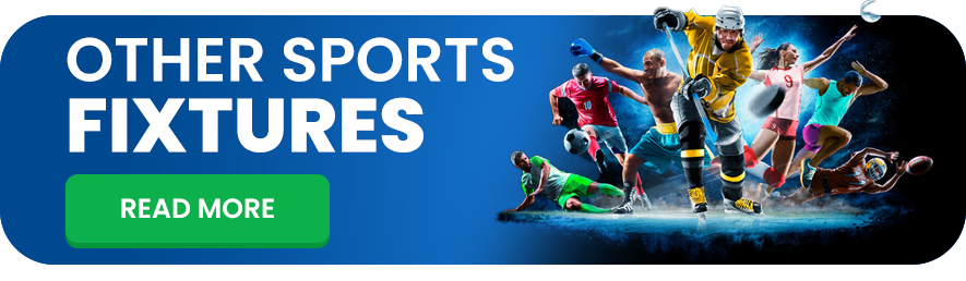 Sports Betting | Up to R5 000 First Deposit Match | Betfred