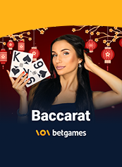 Sports Betting | Up to R5 000 First Deposit Match | Betfred