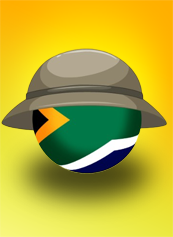 Betfred Lucky Numbers