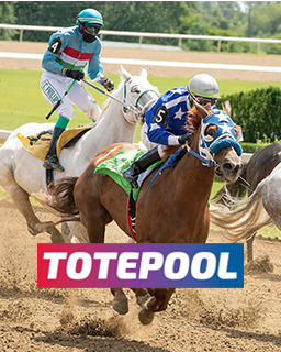 Sports Betting | Up to R5 000 First Deposit Match | Betfred